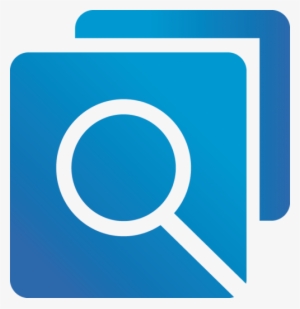 Advanced Ip Scanner Logo - Advance Ip Scanner Icon PNG Image ...