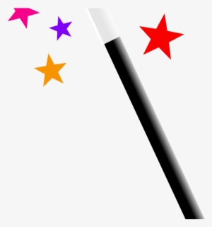 Magic Wand - Minecraft Longsword Texture Pack PNG Image | Transparent ...