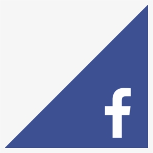 Facebook Logo Фейсбук - Cross PNG Image | Transparent PNG Free Download ...
