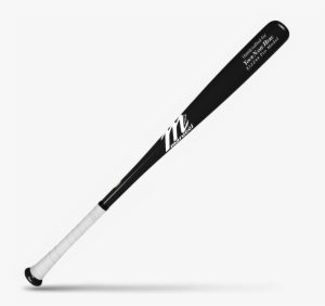 Rizz44 Custom Pro - Baseball Bat PNG Image | Transparent PNG Free ...