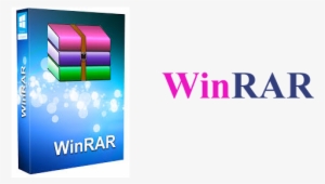 Winrar PNG Image | Transparent PNG Free Download on SeekPNG