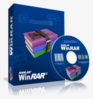 Winrar Logo - Winrar 5.60 PNG Image | Transparent PNG Free Download on ...
