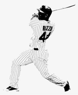 Kri Kri PNG Image | Transparent PNG Free Download on SeekPNG