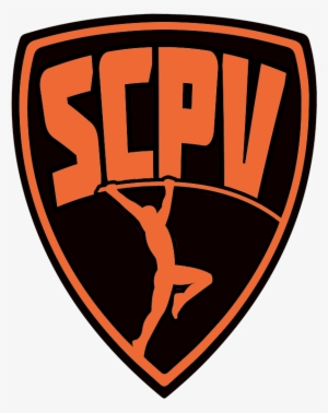 Download Lspd Logo Gta V - Los Santos Police Department | Transparent ...