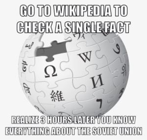 Download 400x400, 1 ) - Guffaw Meme | Transparent PNG Download | SeekPNG