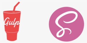 A Few Years Ago I Wrote An Article On Getting Started - Getting Started ...