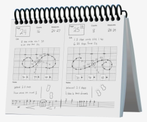 Sample Ultimate Dot Book - Book PNG Image | Transparent PNG Free ...