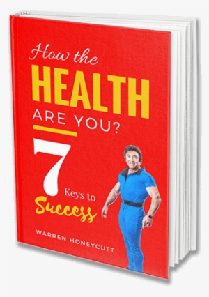 Health Book Icon Png Image - Health App Icon Transparent PNG Image ...