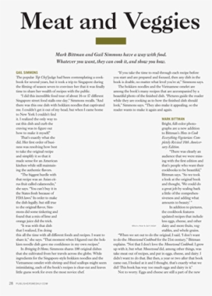 Digging Deeper PNG Image | Transparent PNG Free Download on SeekPNG