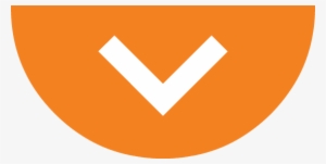 Max Orange Line - Line Orange PNG Image | Transparent PNG Free Download ...