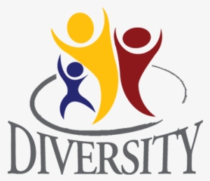 Logo Eduma The Best Lms Wordpress Theme - Wordpress PNG Image | Transparent PNG Free Download on ...