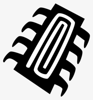 Vector Illustration Of Information Technology Computer - Emblem PNG ...