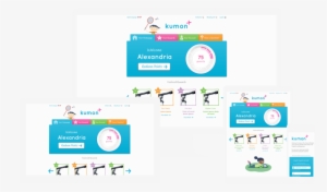 Kumon Logo Png PNG Image | Transparent PNG Free Download on SeekPNG