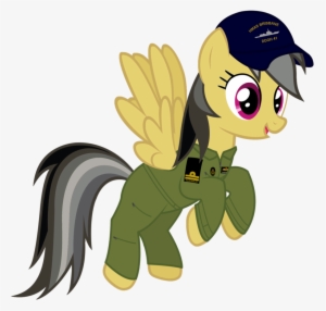 Totallynotabronyfim, Australia, Clothes, Daring Do, - Rainbow Dash ...
