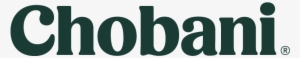 Chobani Hint Of Flavor PNG Image | Transparent PNG Free Download on SeekPNG