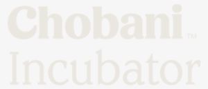 Chobani Branding PNG Image | Transparent PNG Free Download on SeekPNG