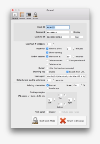 Activation Screen - Macos PNG Image | Transparent PNG Free Download on ...