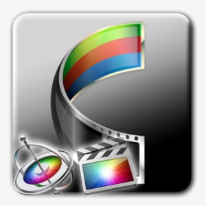 Atlas Pro-cut® High Profile Hip & Ridge Shingles Featuring - Roof PNG ...