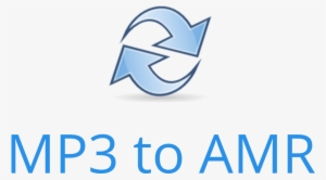 Bmp File Format PNG Image | Transparent PNG Free Download on SeekPNG