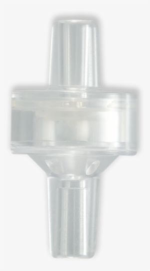 High Flow Check Valves - Check Valve PNG Image | Transparent PNG Free ...