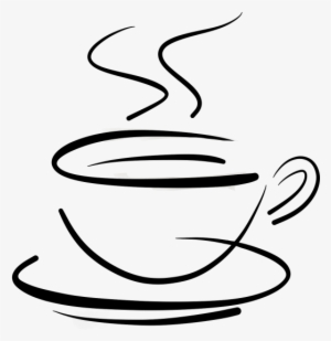 Coffee-image - Coffee Png PNG Image | Transparent PNG Free Download on ...