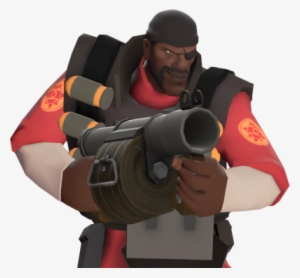 596px-demoman Taunt Laugh - Tf2 Demoman Memes PNG Image | Transparent ...