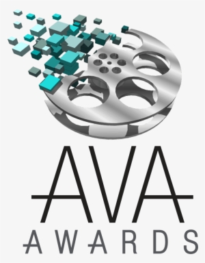 Email - Ava Awards PNG Image | Transparent PNG Free Download on SeekPNG