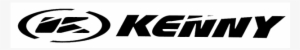 Kenny Racing PNG Image | Transparent PNG Free Download on SeekPNG