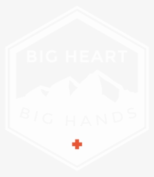 Heart In Hands Vector Clipart Heart - Heart Hands Icon Png PNG Image ...