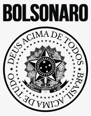Big Image - Camisas Do Jair Bolsonaro PNG Image | Transparent PNG Free ...