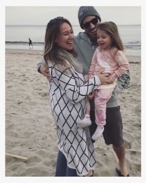 Haylie Duff Enceinte - Matt Rosenberg PNG Image | Transparent PNG Free ...