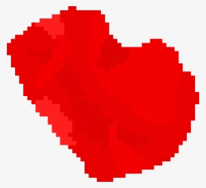Ruby - Pixelated Shield PNG Image | Transparent PNG Free Download on ...