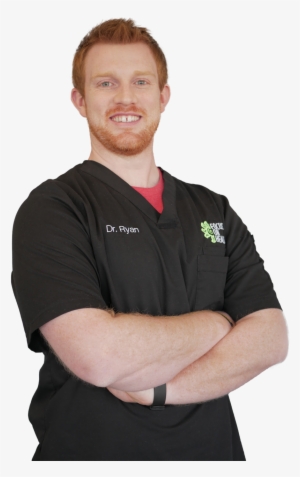 Ryan Web - Man PNG Image | Transparent PNG Free Download on SeekPNG