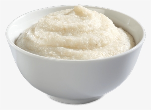 Grits - Grits Transparent PNG Image | Transparent PNG Free Download on ...