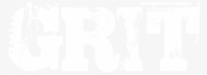 Movies Grit Television With Backbone - Grit Tv Network Logo PNG Image ...
