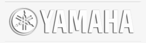 Yamaha Music Logo Audio Video Show Bologna - Yamaha My8 Sdi Ed PNG ...