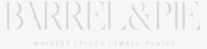Make A Reservation - Calligraphy PNG Image | Transparent PNG Free ...