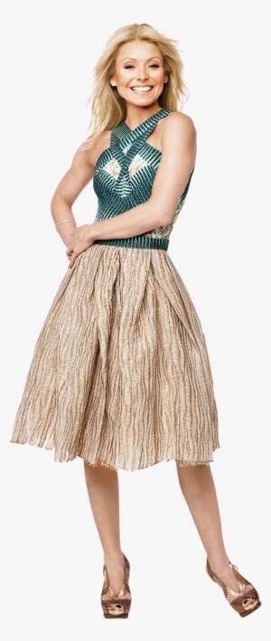 Wwe Kelly Kelly Icons PNG Image | Transparent PNG Free Download on SeekPNG