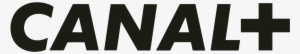Canal Plus Logo Png PNG Image | Transparent PNG Free Download on SeekPNG