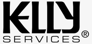Kelly Services Logo Png Transparent - Kelly Services Logo PNG Image ...