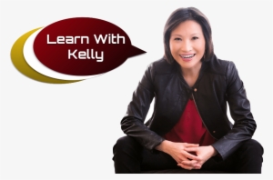 Wwe-kelly Kelly - Kelly Kelly PNG Image | Transparent PNG Free Download ...