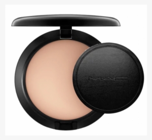 Mac Care Blend Pressed Powder - M.a.c Splash And Last Pro Longwear ...