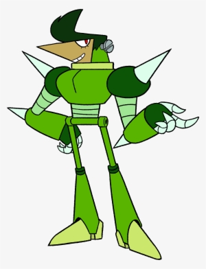 Raymond Boxman - Ok Ko Let's Be Heroes Raymond PNG Image | Transparent ...