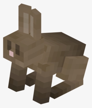 Rabbit Icons Free And - Rabbit Silhouette Png PNG Image | Transparent ...