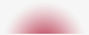 Background Glow For Title - Pink Glow Transparent Background PNG Image ...