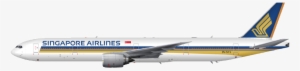 Boeing 767 PNG Image | Transparent PNG Free Download on SeekPNG