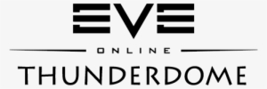 Eve Online Logo Png PNG Image | Transparent PNG Free Download on SeekPNG