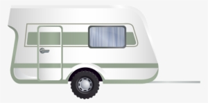 Static Caravan Png PNG Image | Transparent PNG Free Download on SeekPNG