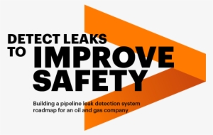 Leak Detection PNG Image | Transparent PNG Free Download on SeekPNG