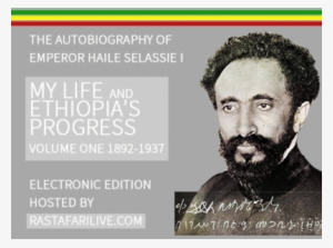 Hail Clip Art - Hail Stone Cartoon PNG Image | Transparent PNG Free ...